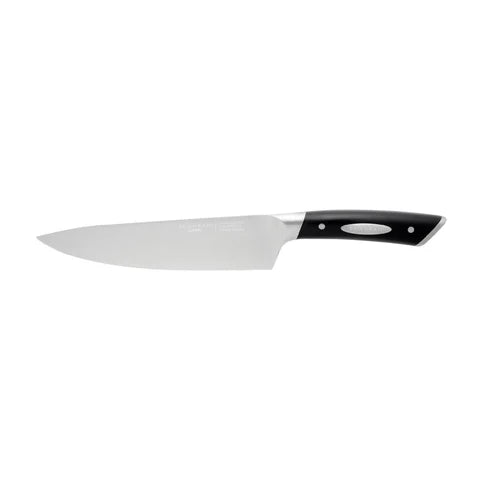 Best Kitchen Knives in Australia: Essential Knives — Kitchen Antics