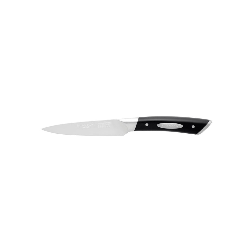Scanpan Classic Utility Knife 15cm — Kitchen Antics