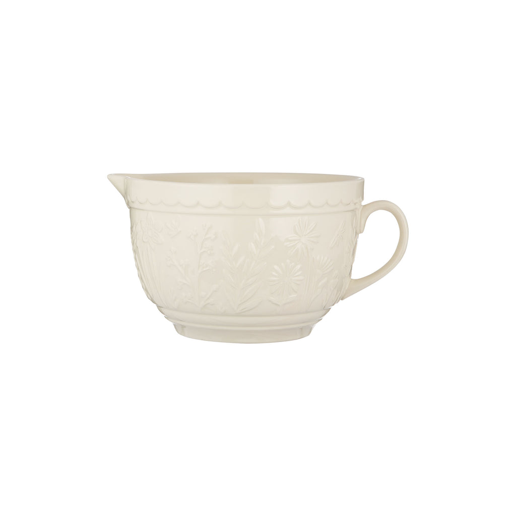 Mason Cash In The Meadow Batter Bowl 1.9lt — Kitchen Antics