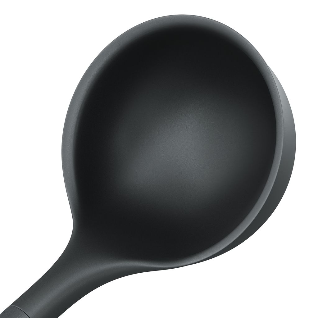 Zyliss Eco Soup Ladle — Kitchen Antics