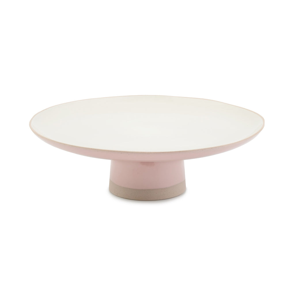 Jamie Oliver Big Love Showstopper Stand — Kitchen Antics