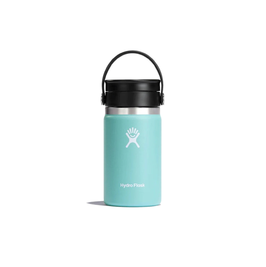 Hydro Flask Coffee 12oz SIP - Dew — Kitchen Antics