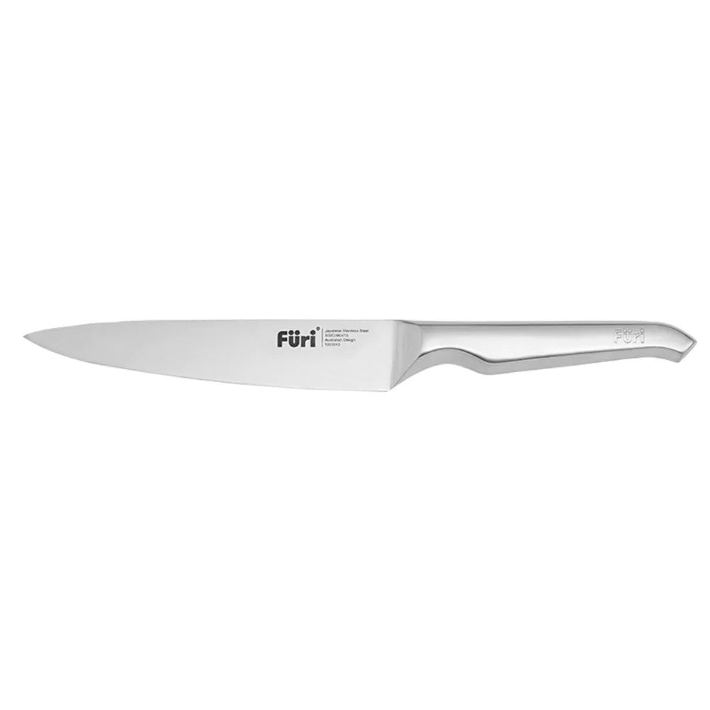 Furi Pro Utility Knife 15cm — Kitchen Antics