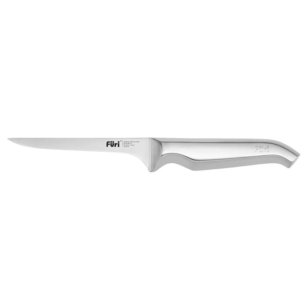Furi Pro Boning Knife 13cm — Kitchen Antics