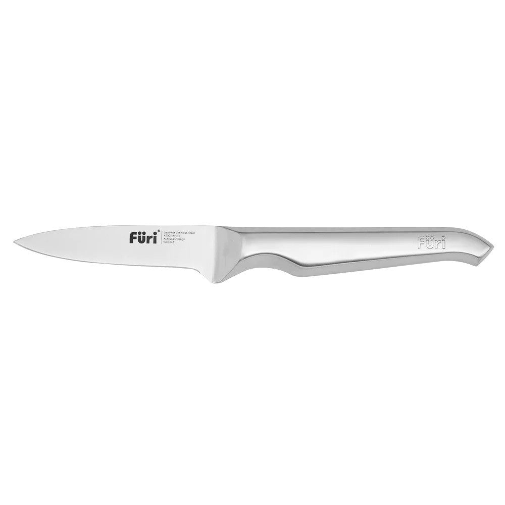 Furi Pro Paring Knife 9cm — Kitchen Antics